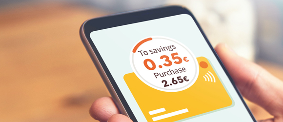 Start page - Swedbank