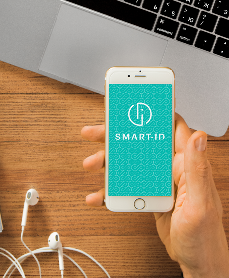 Start page • Swedbank